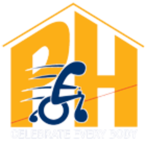 cropped-phlogo.png – Participation House Durham
